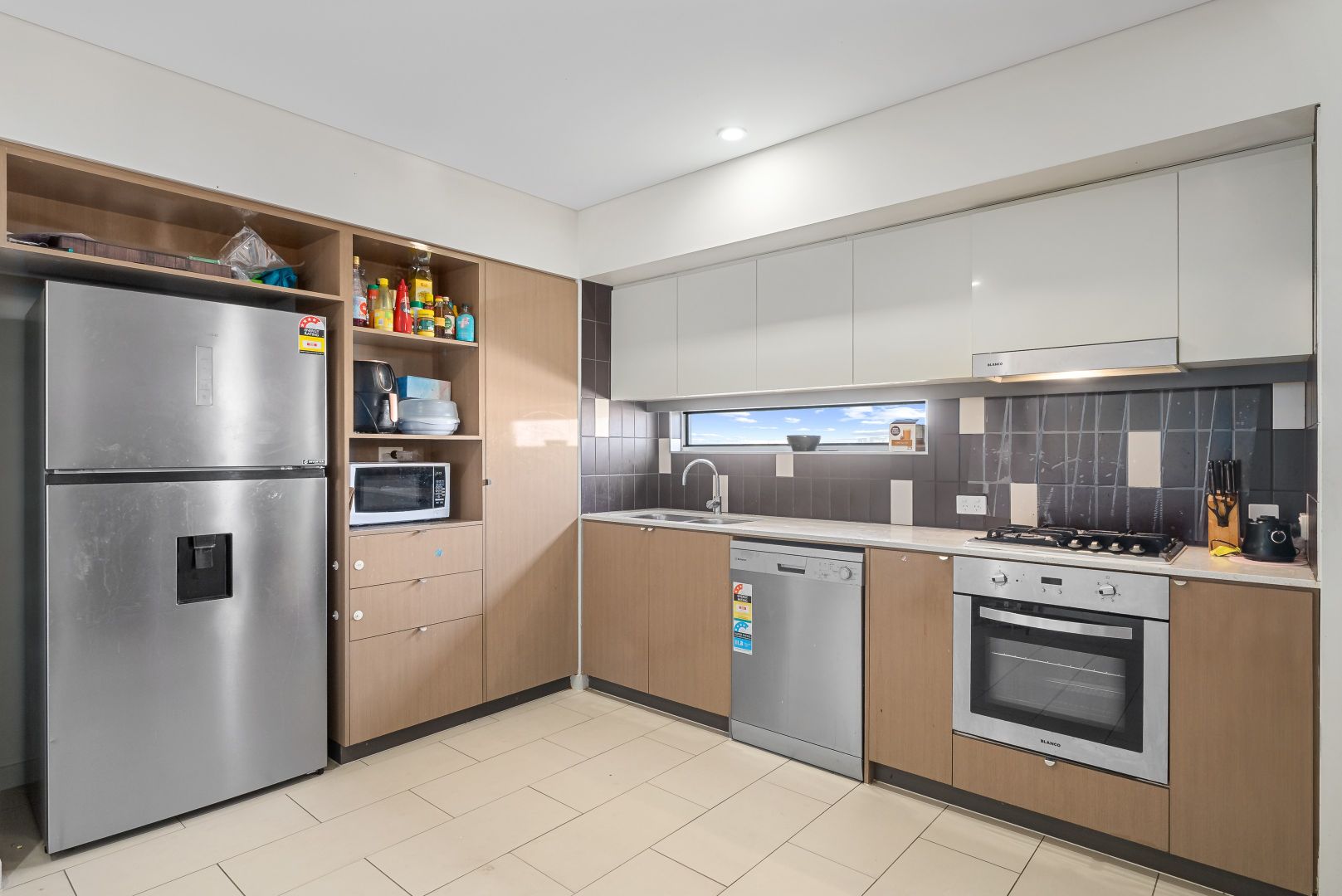 612/428 Hamilton Road, Chermside QLD 4032 | Domain