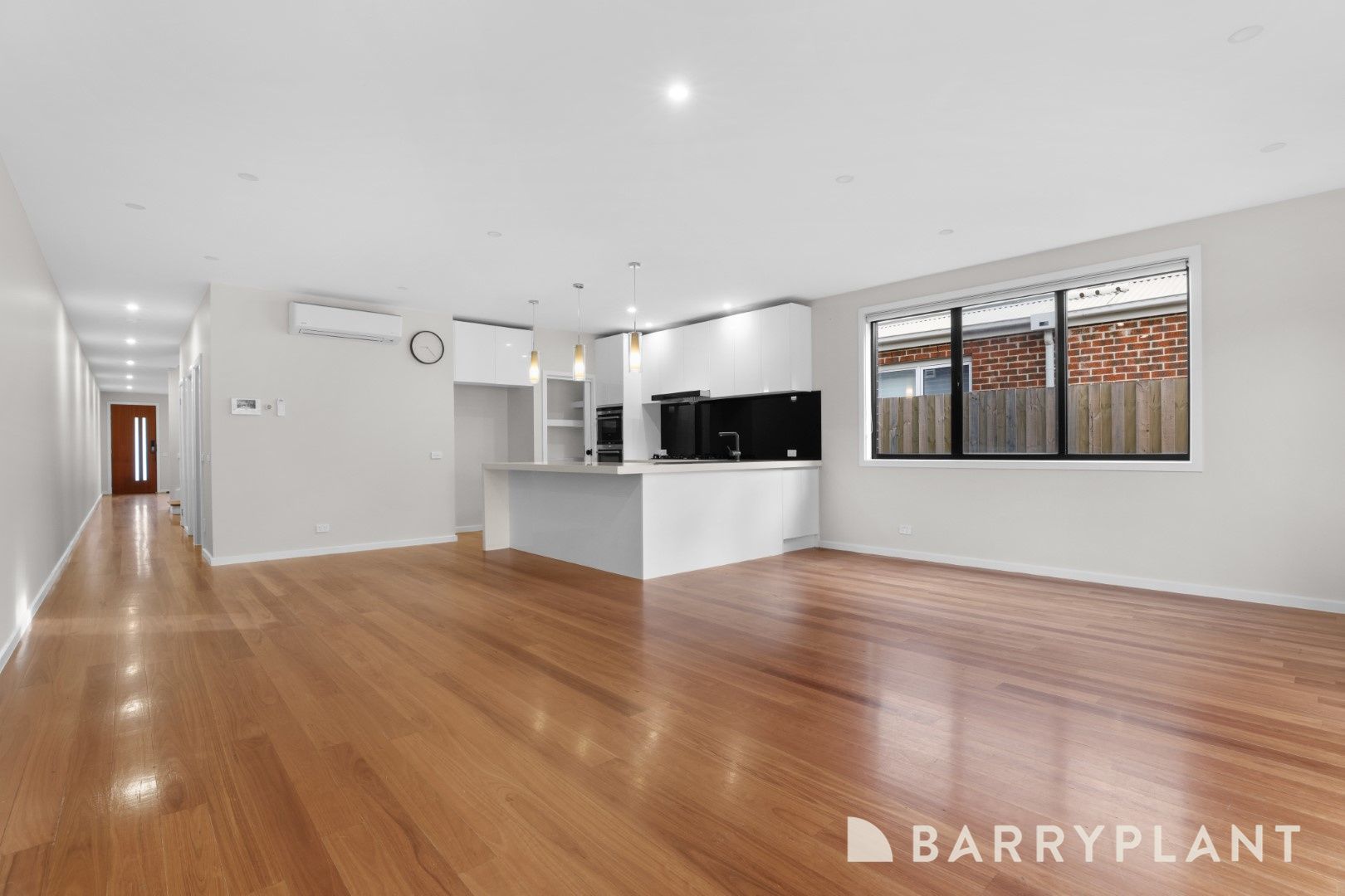 58B Chute Street, Mordialloc VIC 3195 - Townhouse For Rent | Domain