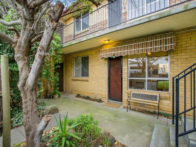 16/12 Surrey Street, Pascoe Vale | Property History & Address Research ...