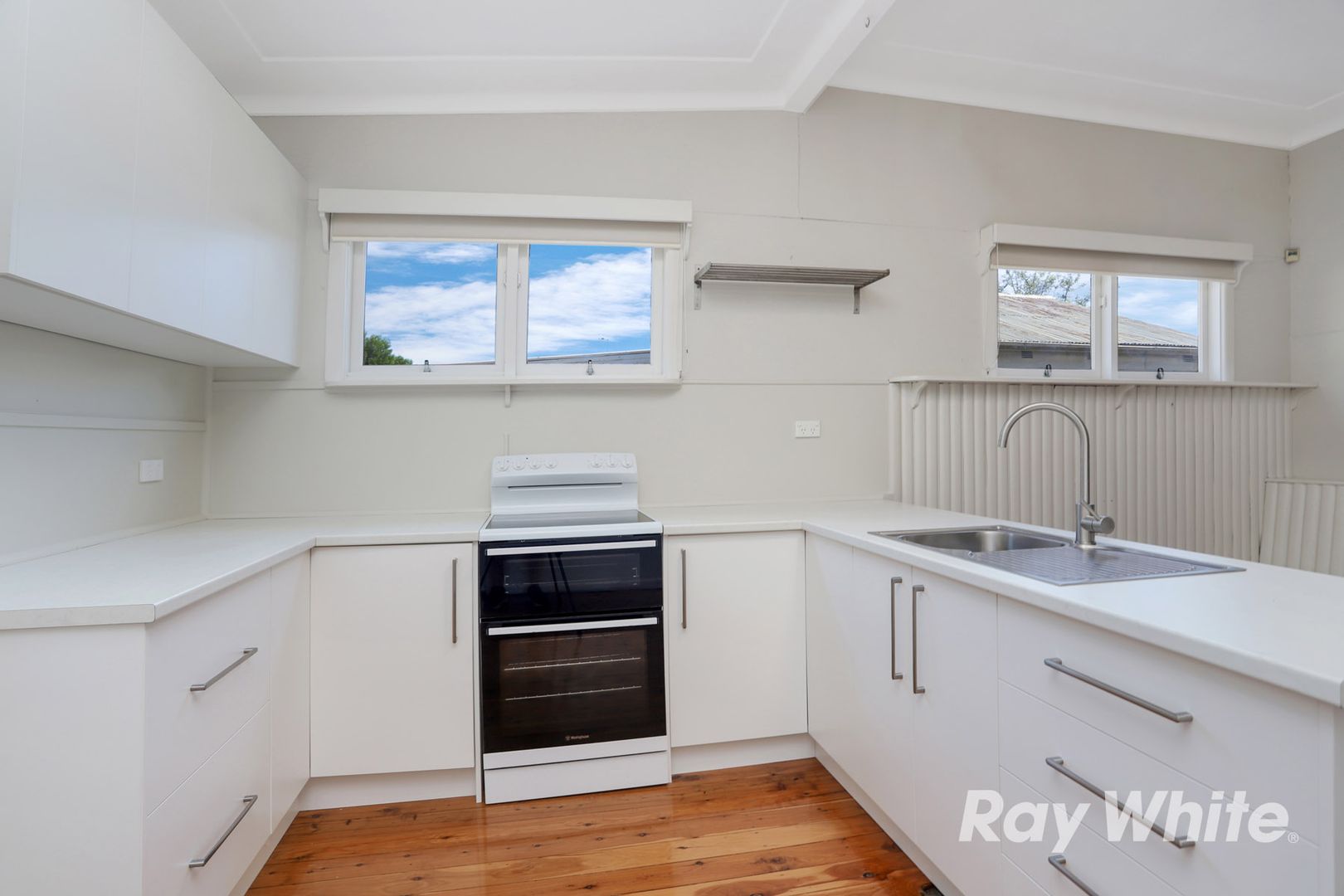 2 Higgins Street, Penrith NSW 2750 - House For Rent | Domain