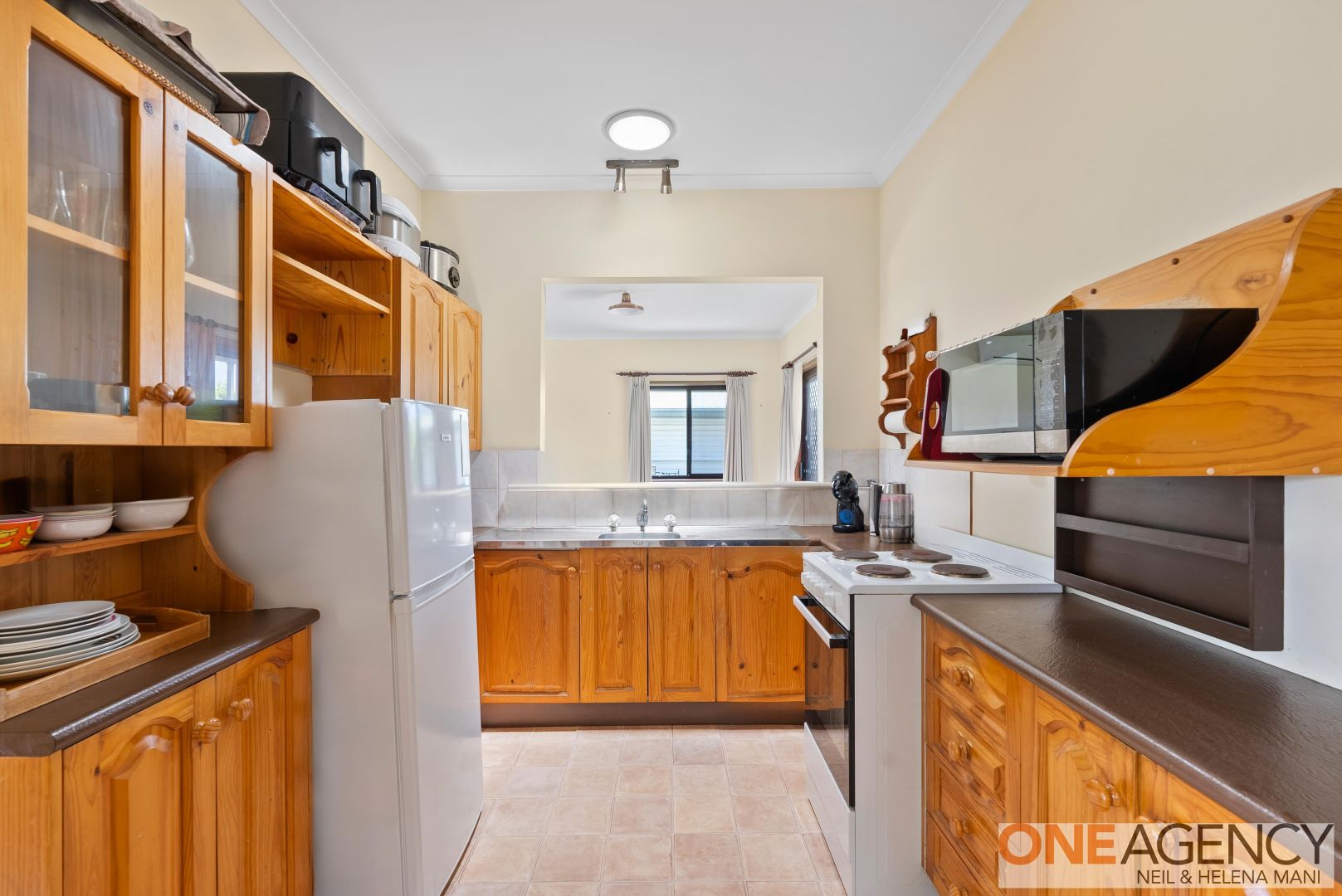 35 George Street, East Gosford NSW 2250 | Domain