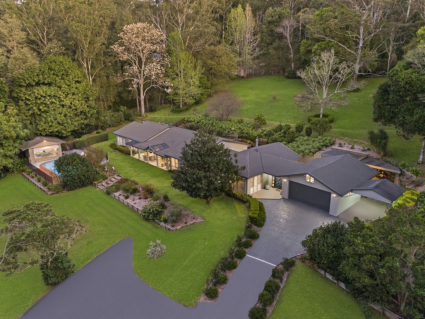 68 Coachwood Road, Matcham NSW 2250 - House for Sale | Domain