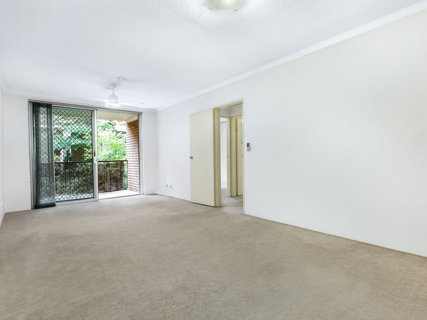 26/3-7 Ralston Street, Lane Cove North | Property History & Address ...