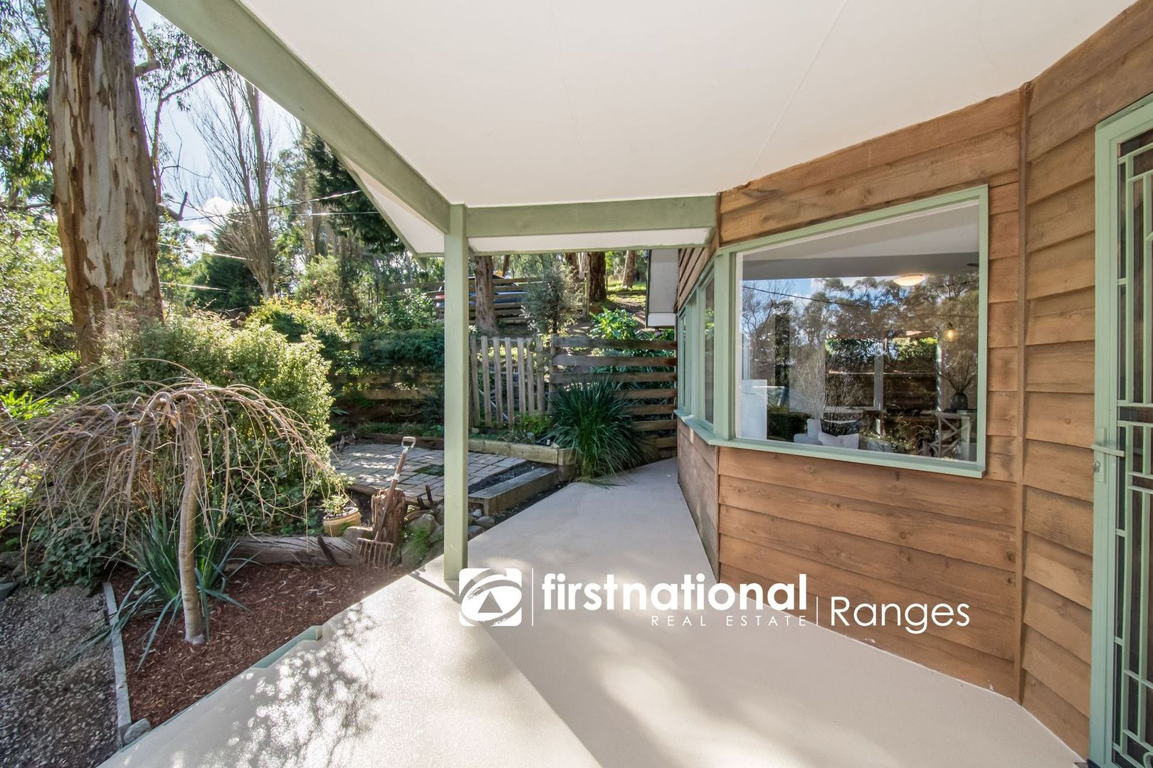 8 Lacy Street, Selby VIC 3159 | Domain