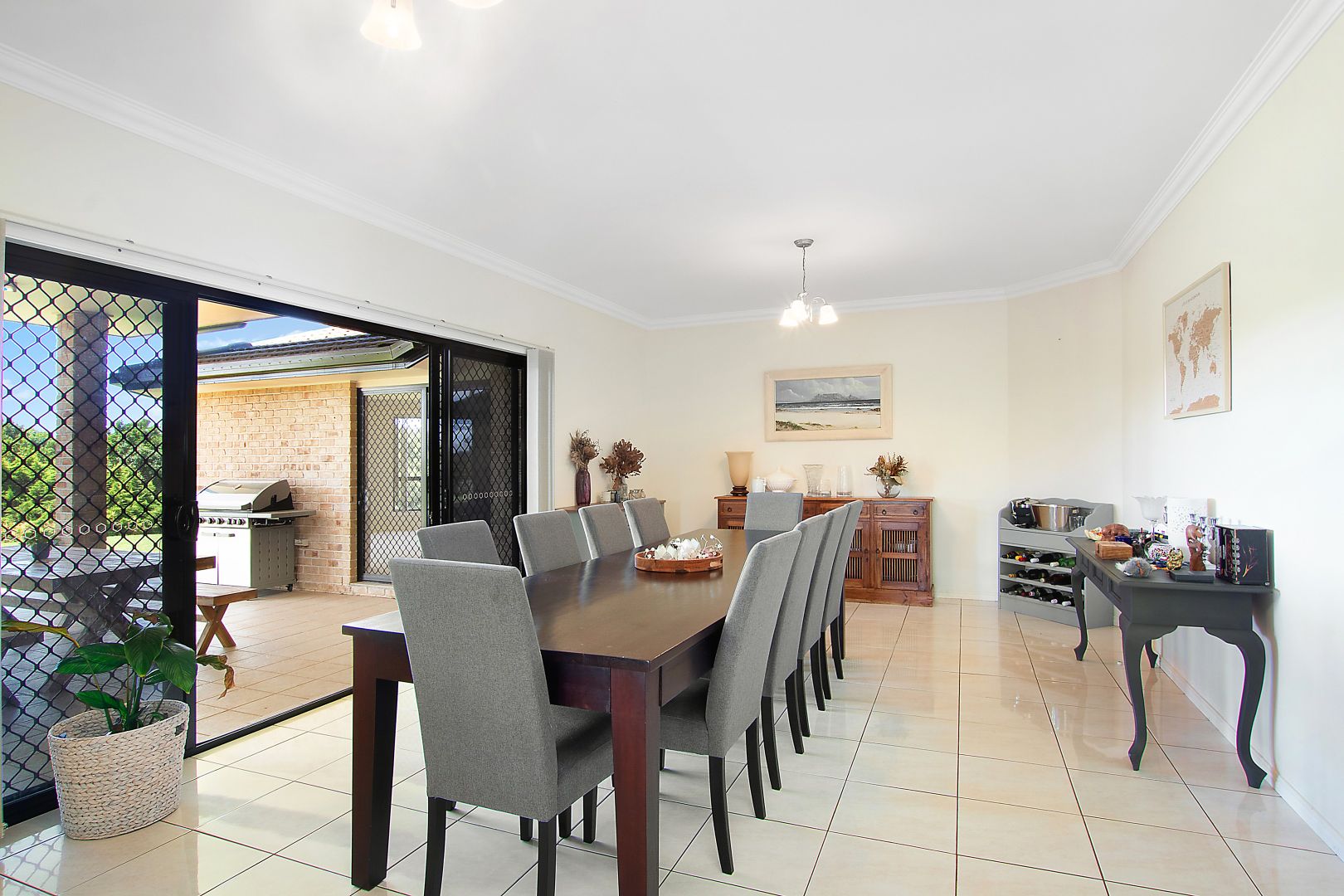 28 Mollys Grass Rd, Tregeagle NSW 2480 - House For Rent | Domain