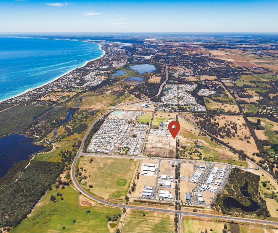 64 Yebble Drive, Vass | Property History & Address Research | Domain