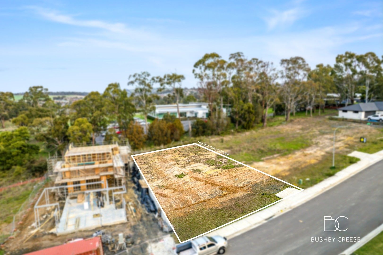 8 Avenger Avenue, Kings Meadows TAS 7249 | Domain