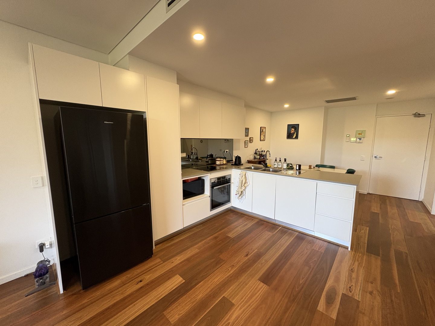 5/128 Belinda Street, Gerringong NSW 2534 - House For Rent | Domain