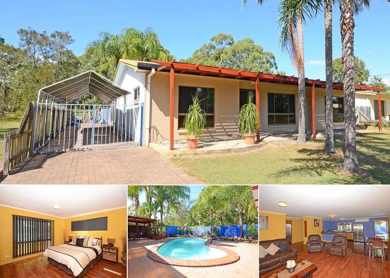 2 Riley Street, Urangan | Property History & Address Research | Domain
