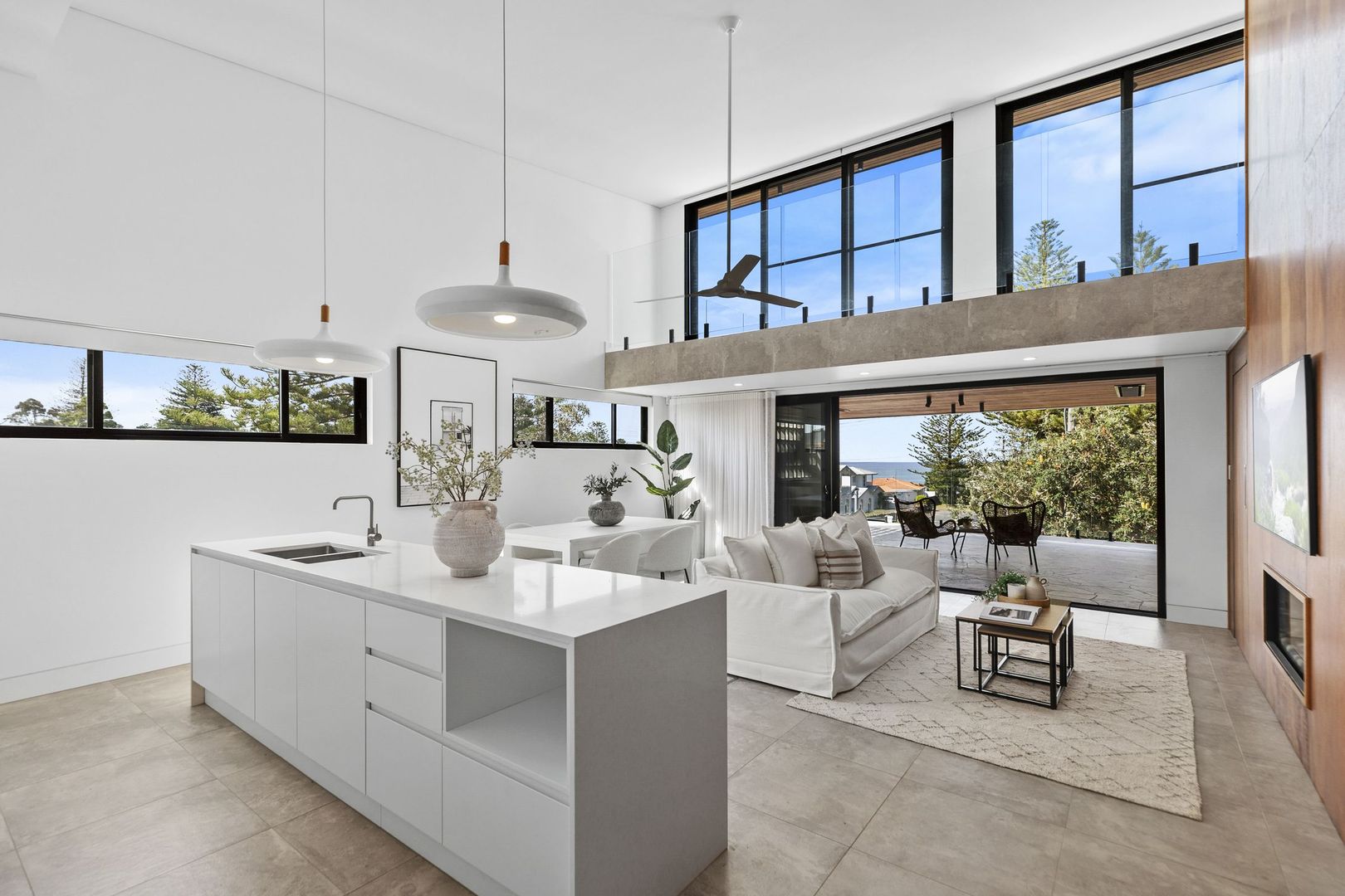 3/199 Bay Road, Toowoon Bay NSW 2261 | Domain