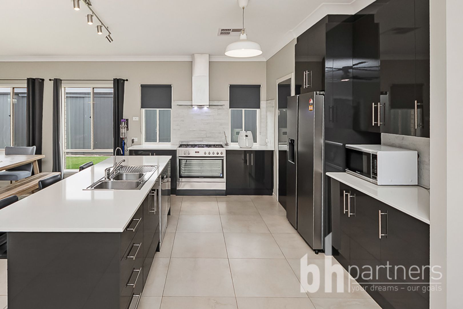 27 Magpie Crescent, Mannum SA 5238 - House for Sale | Domain