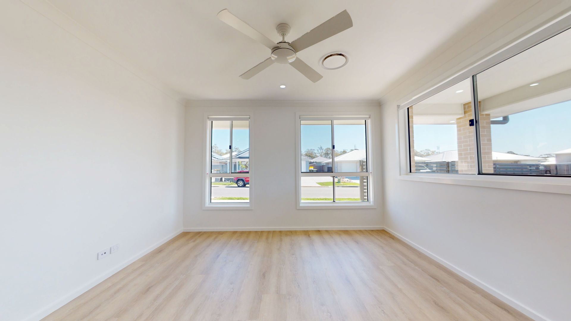 25 Sebonack Street, Heddon Greta NSW 2321 - House For Rent | Domain