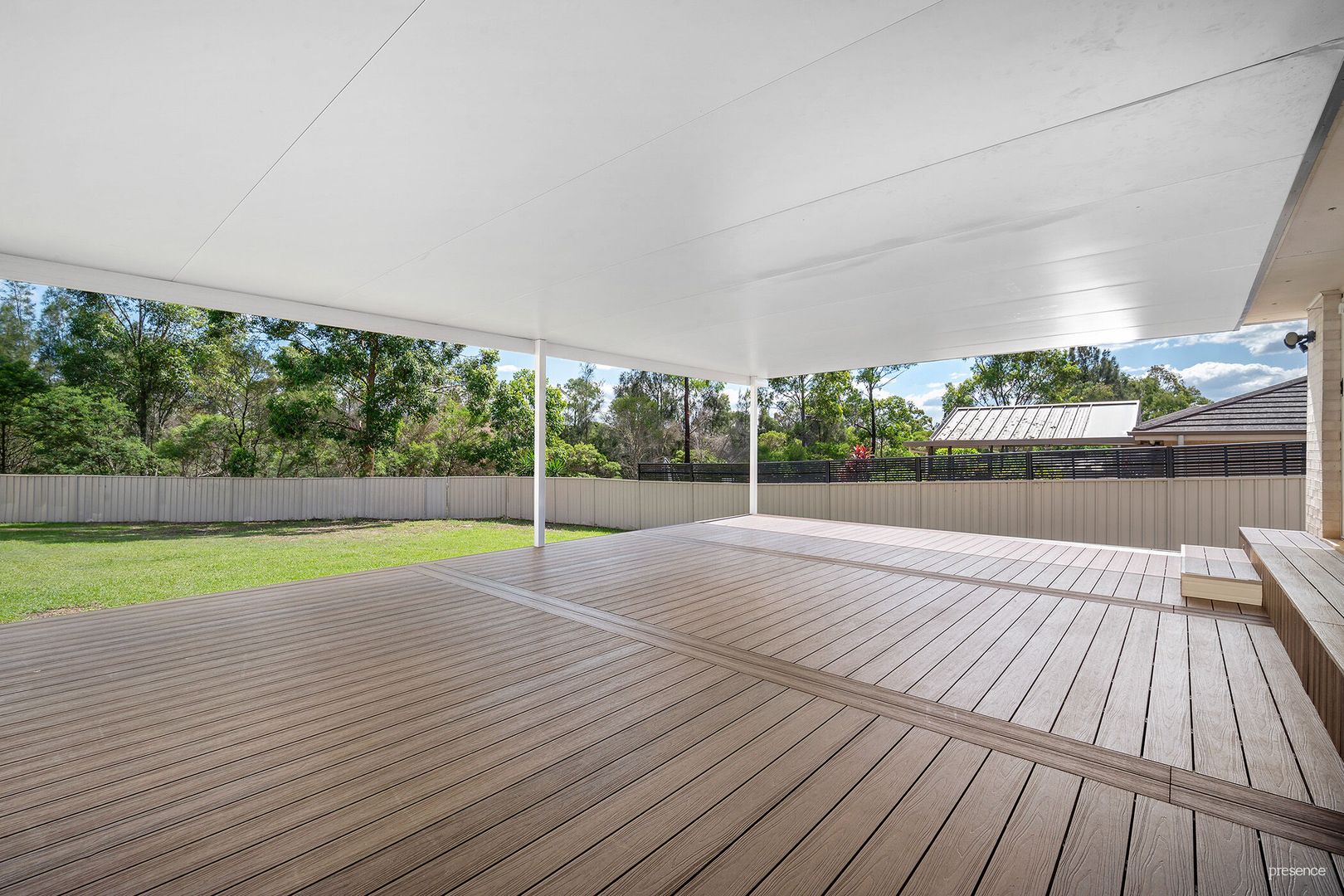 9 Fullford Cove, Rutherford NSW 2320 - House For Rent | Domain