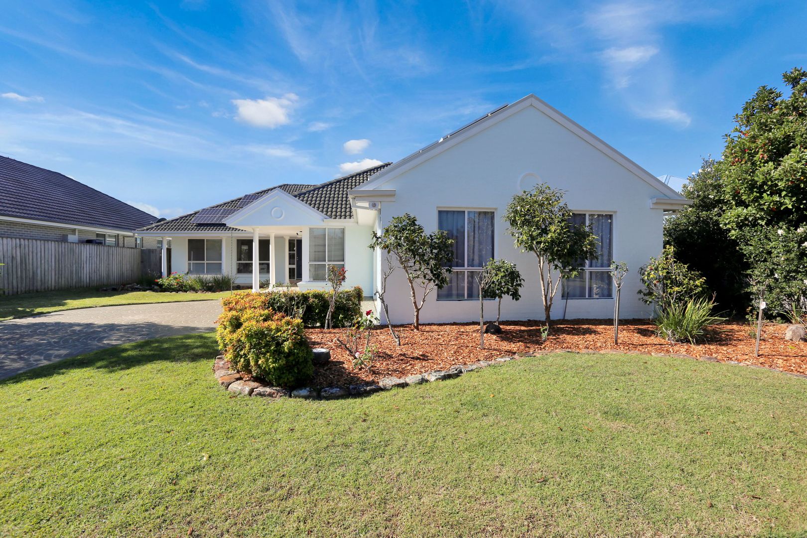 49 Admiralty Avenue, Tea Gardens NSW 2324 | Domain