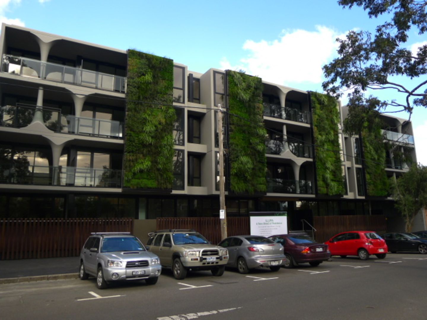 106/87 Roden Street, West Melbourne VIC 3003 - Apartment For Rent | Domain