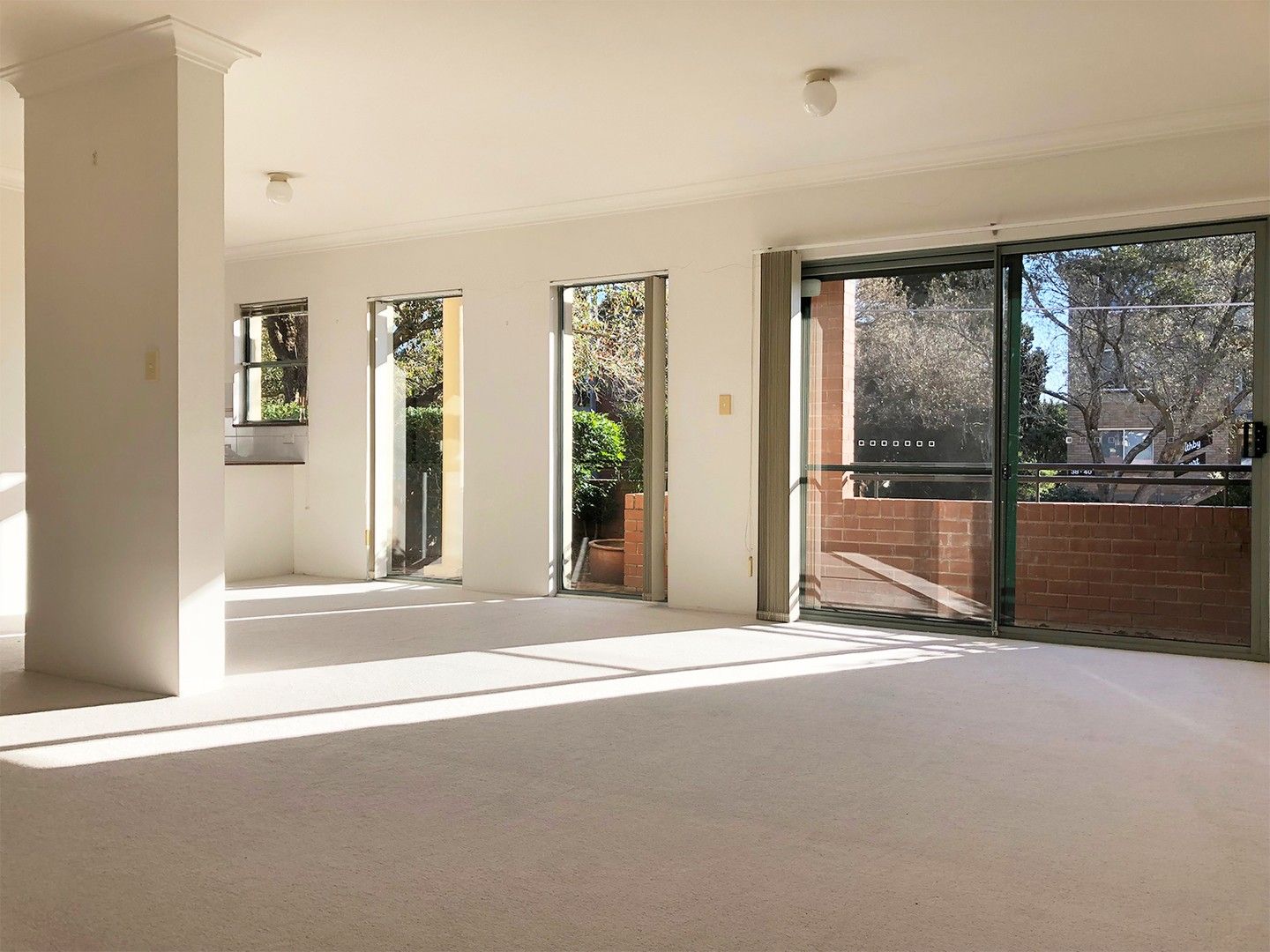 33A Abbott Street, Cammeray NSW 2062 - Townhouse For Rent | Domain