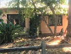 28 Stuart Street, Mayland | Property Value Estimate & History | Domain