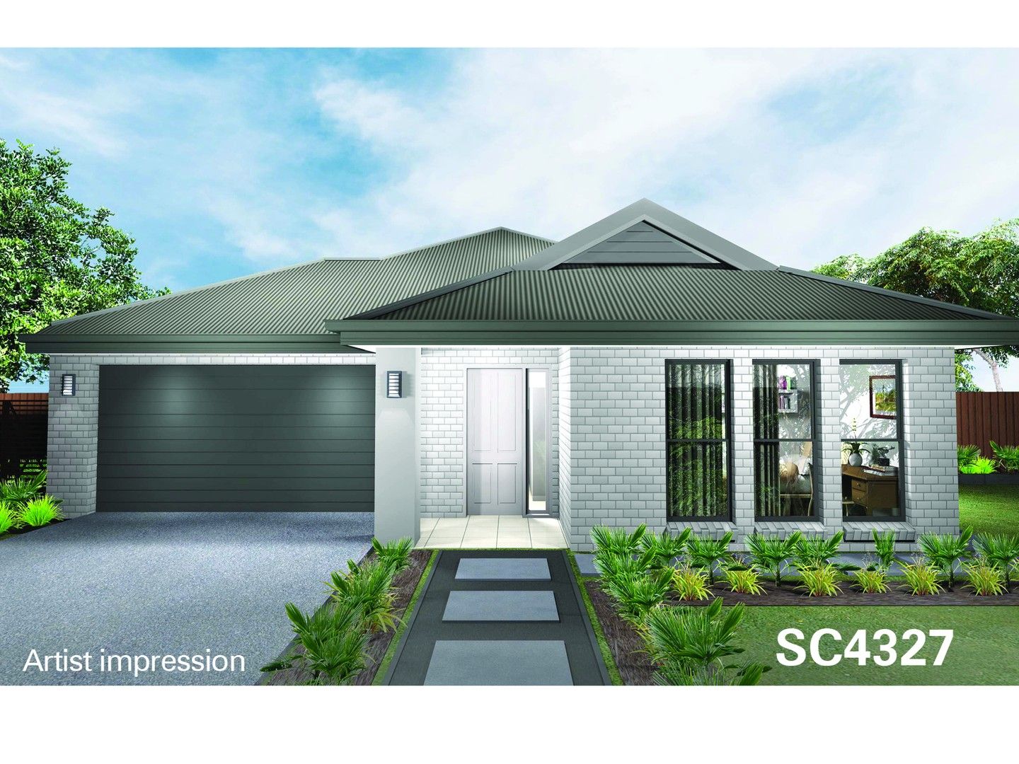 Lot 2 Timberline Estate, Thrumster NSW 2444 | Domain
