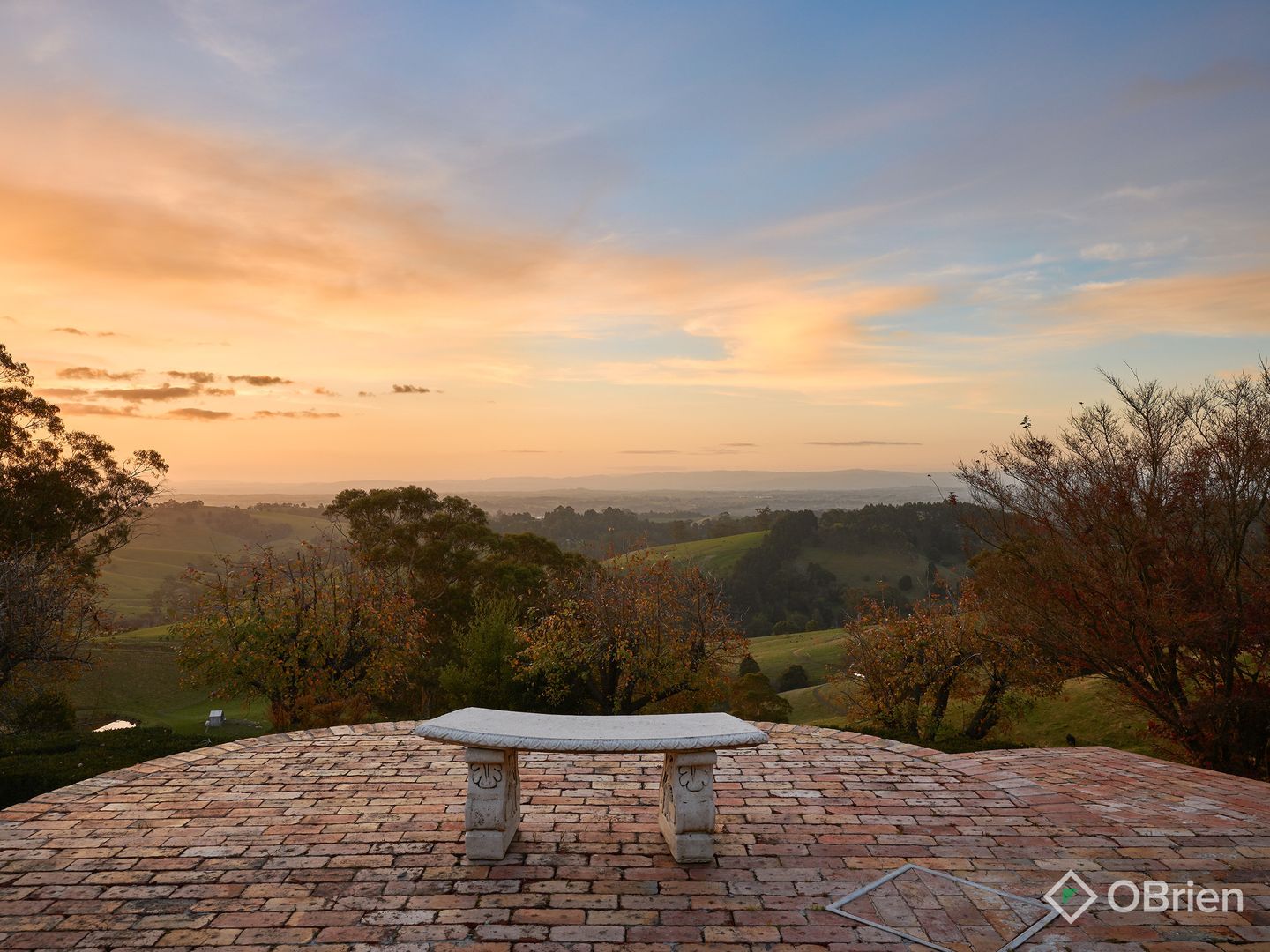 300 Grand Ridge Road, Seaview VIC 3821 - House for Sale | Domain