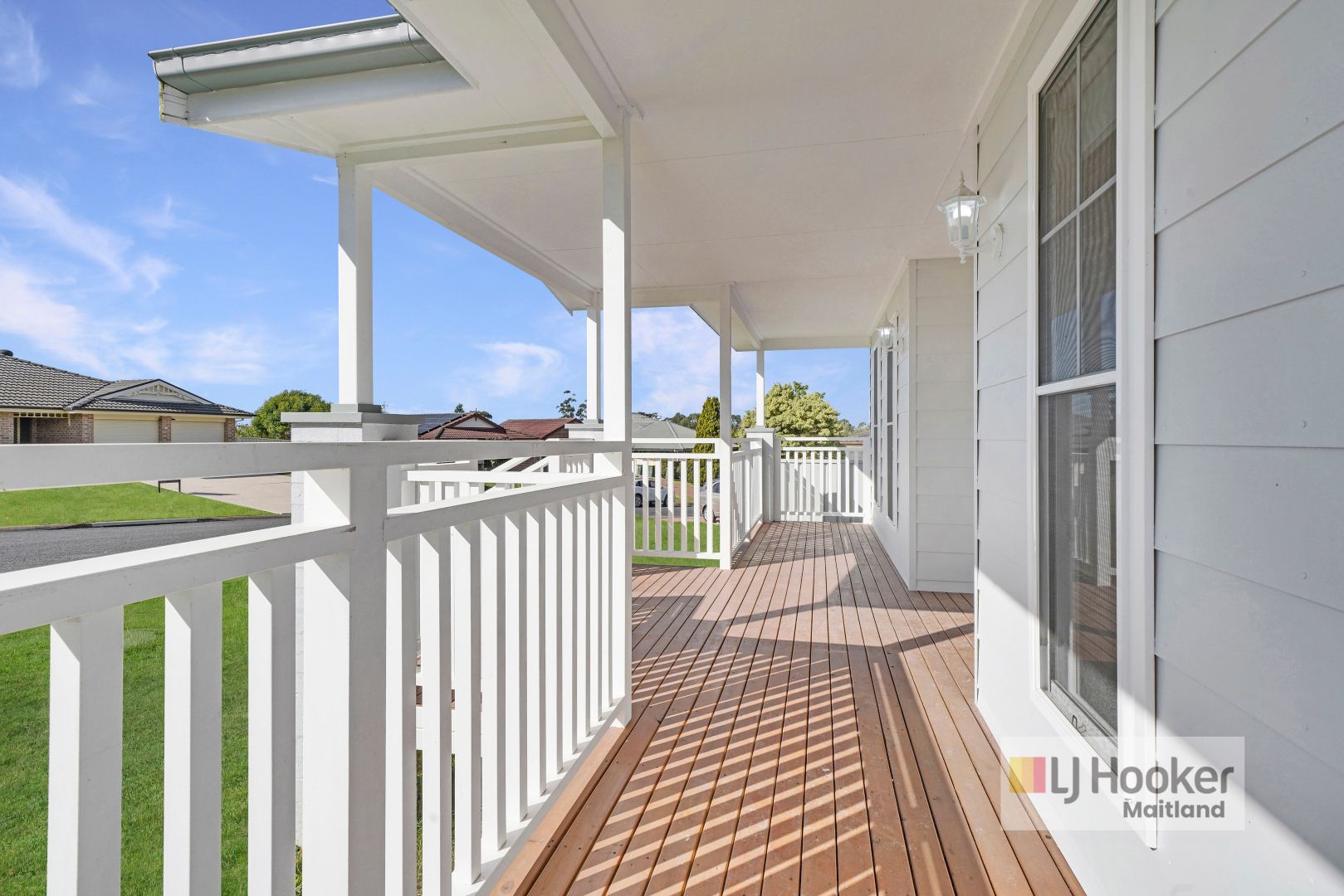 4a Douglas Close, Largs NSW 2320 - House For Rent | Domain