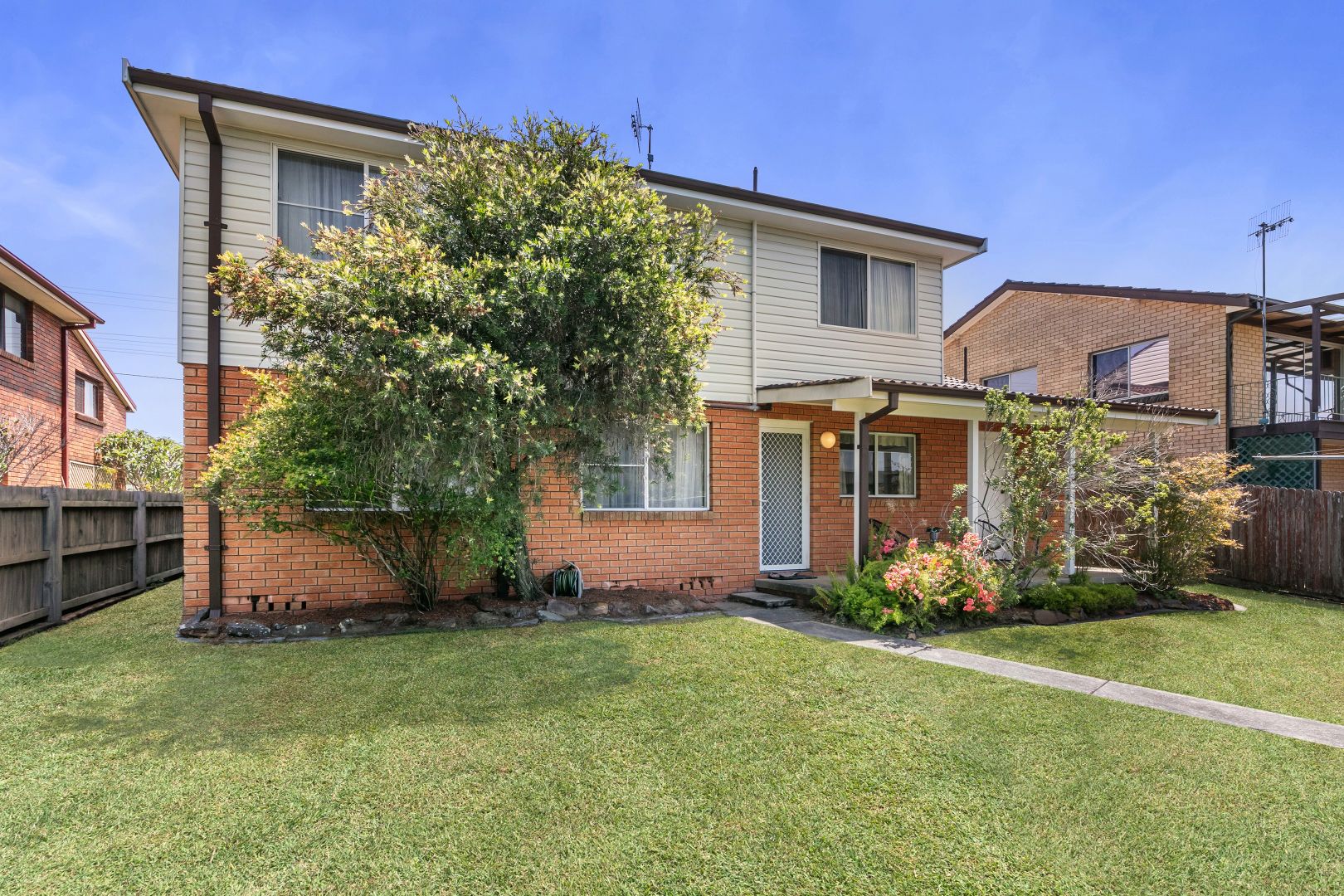 35 Skyline Street, Gorokan NSW 2263 | Domain