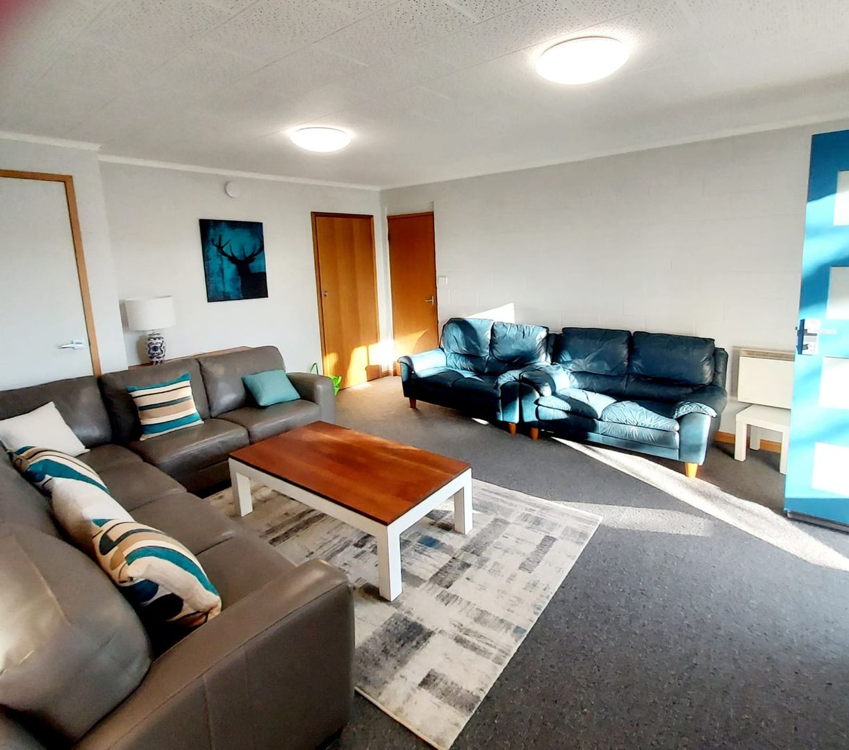 21 Barry Way, Jindabyne NSW 2627 - House For Rent | Domain