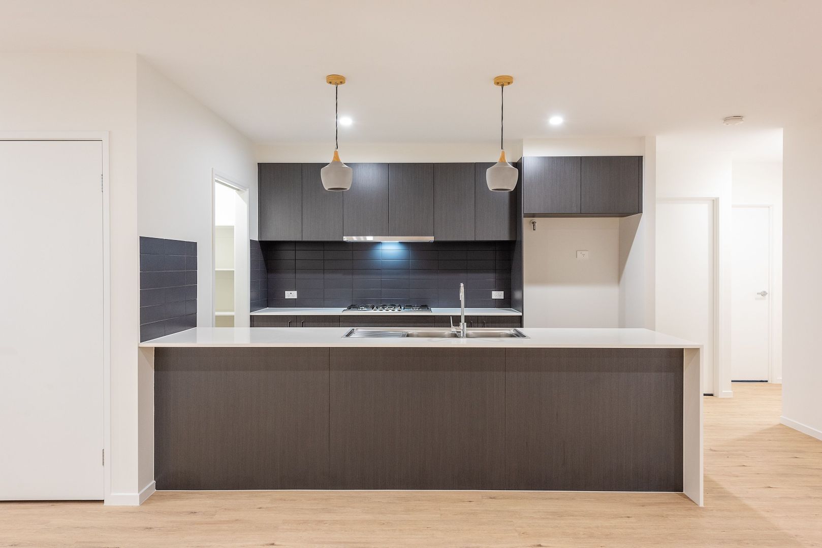 1 Brandon Court, Coral Cove QLD 4670 - House For Rent | Domain