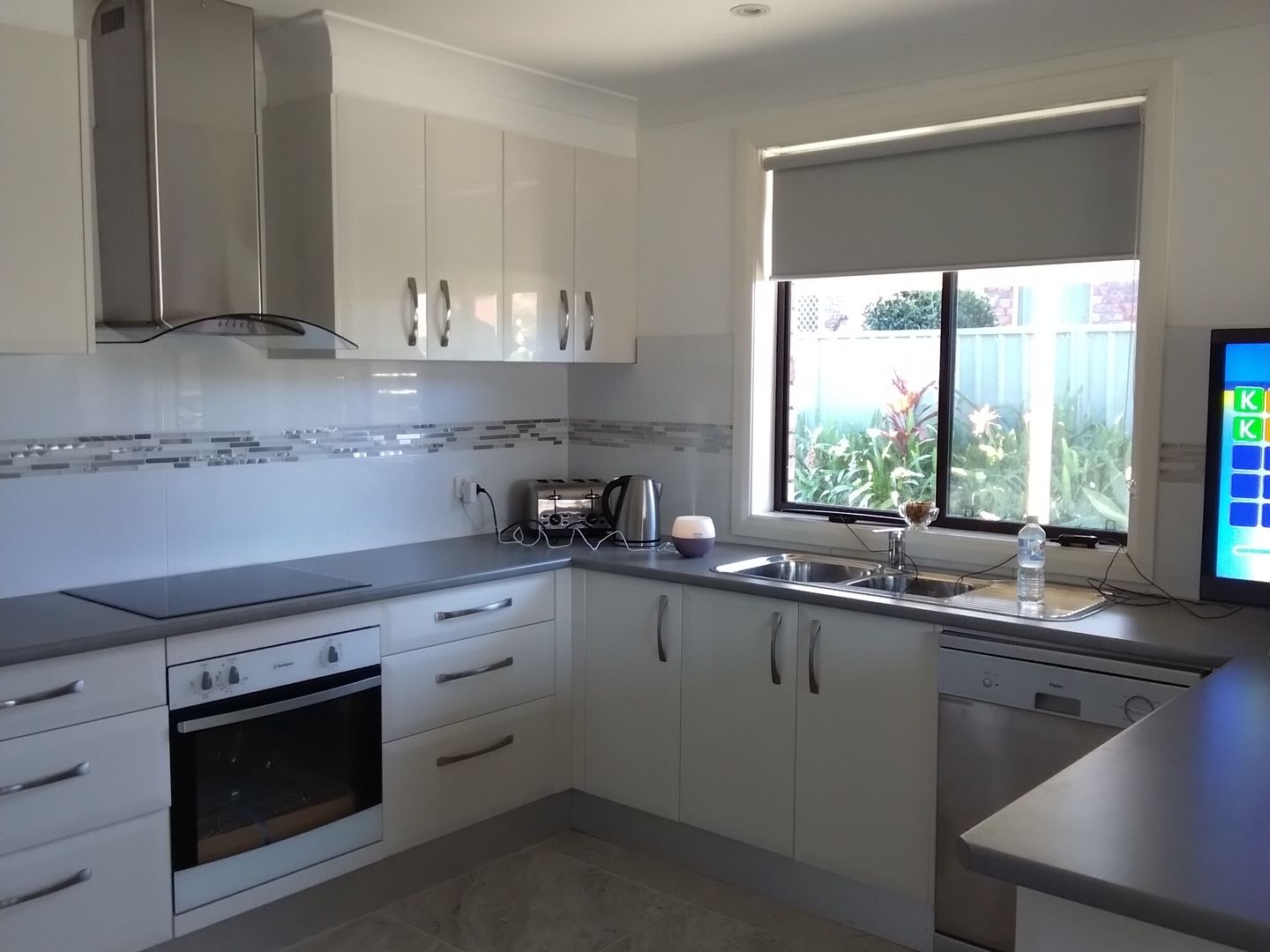 21 Cross Street, Old Bar NSW 2430 | Domain