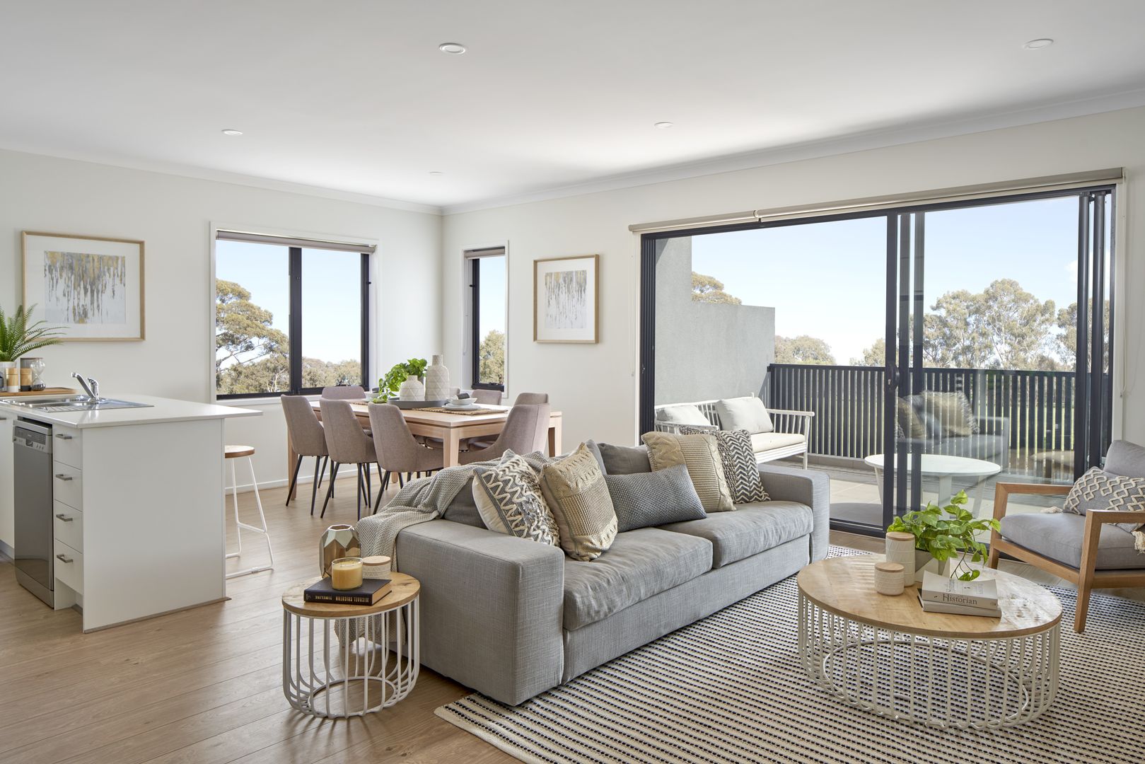 Lot 43713 Needlewood Walk, Mickleham VIC 3064 | Domain