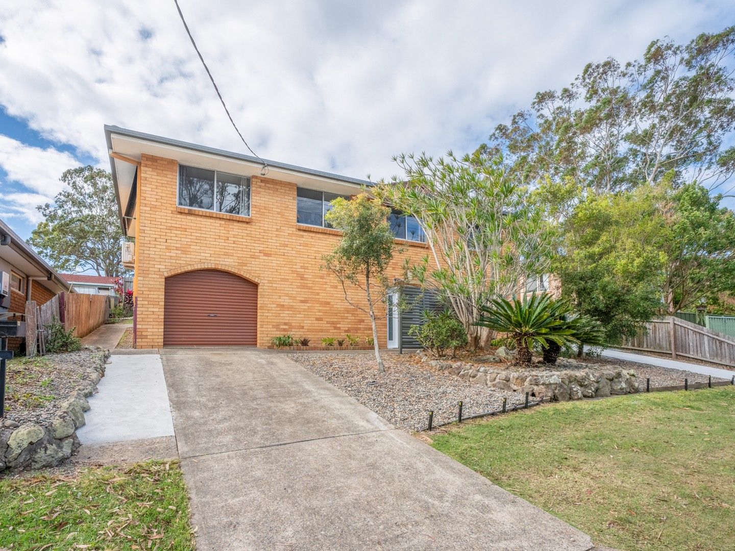 3 Lady Nelson Drive, Port Macquarie NSW 2444 - House For Rent | Domain