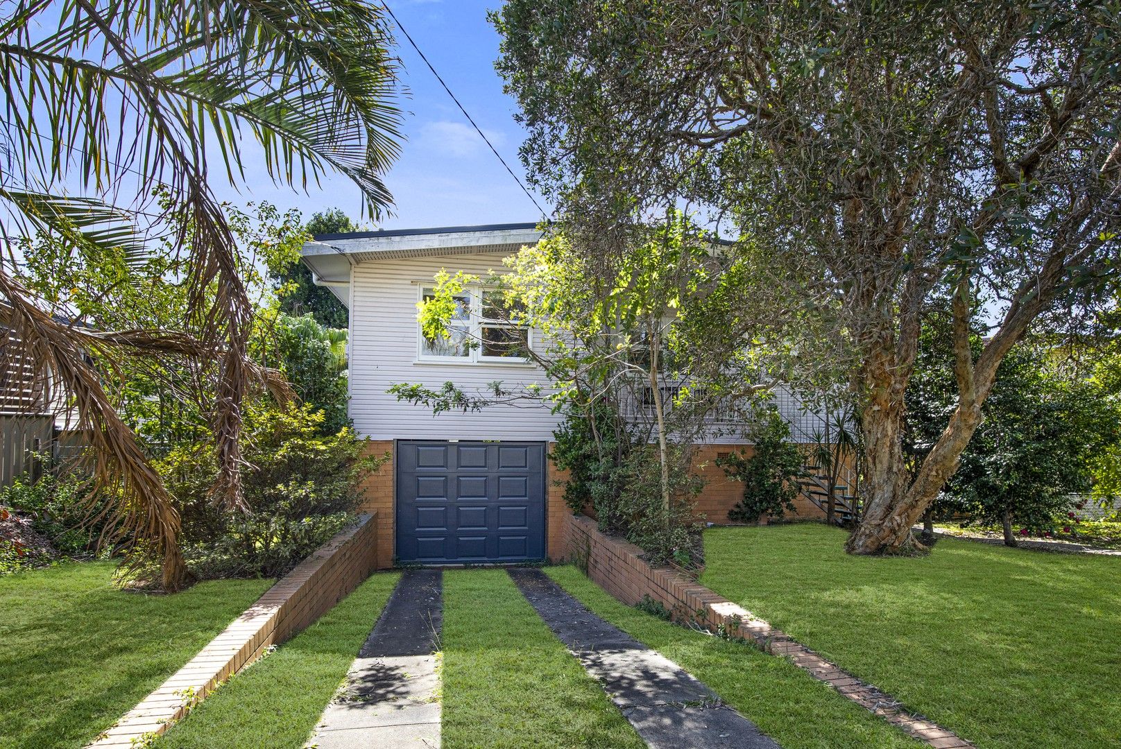 83 Sunbury Street, Geebung QLD 4034 | Domain