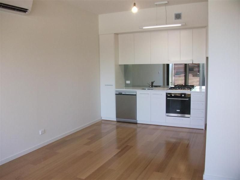 12 Mersey Street, Gilberton SA 5081 - Apartment For Rent - $355 | Domain