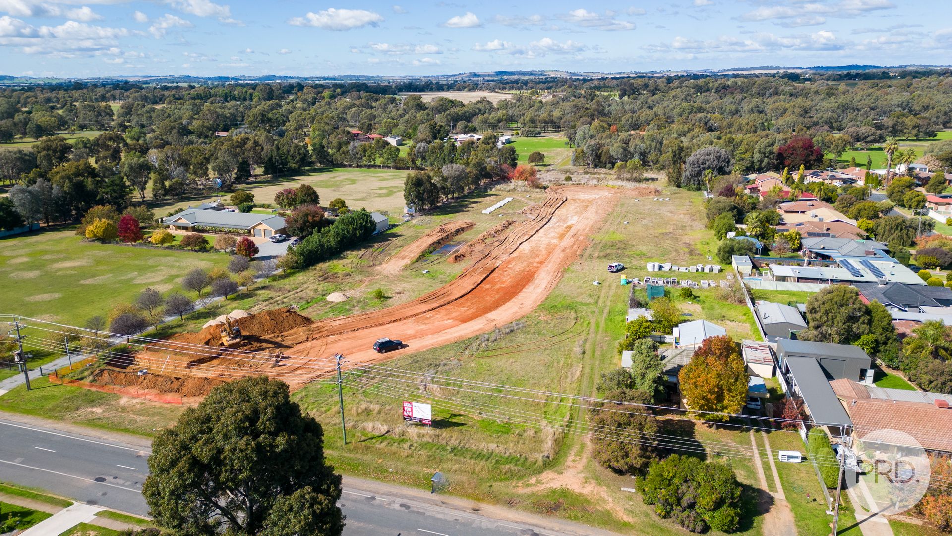 49 Vincent Road, Lake Albert NSW 2650 | Domain