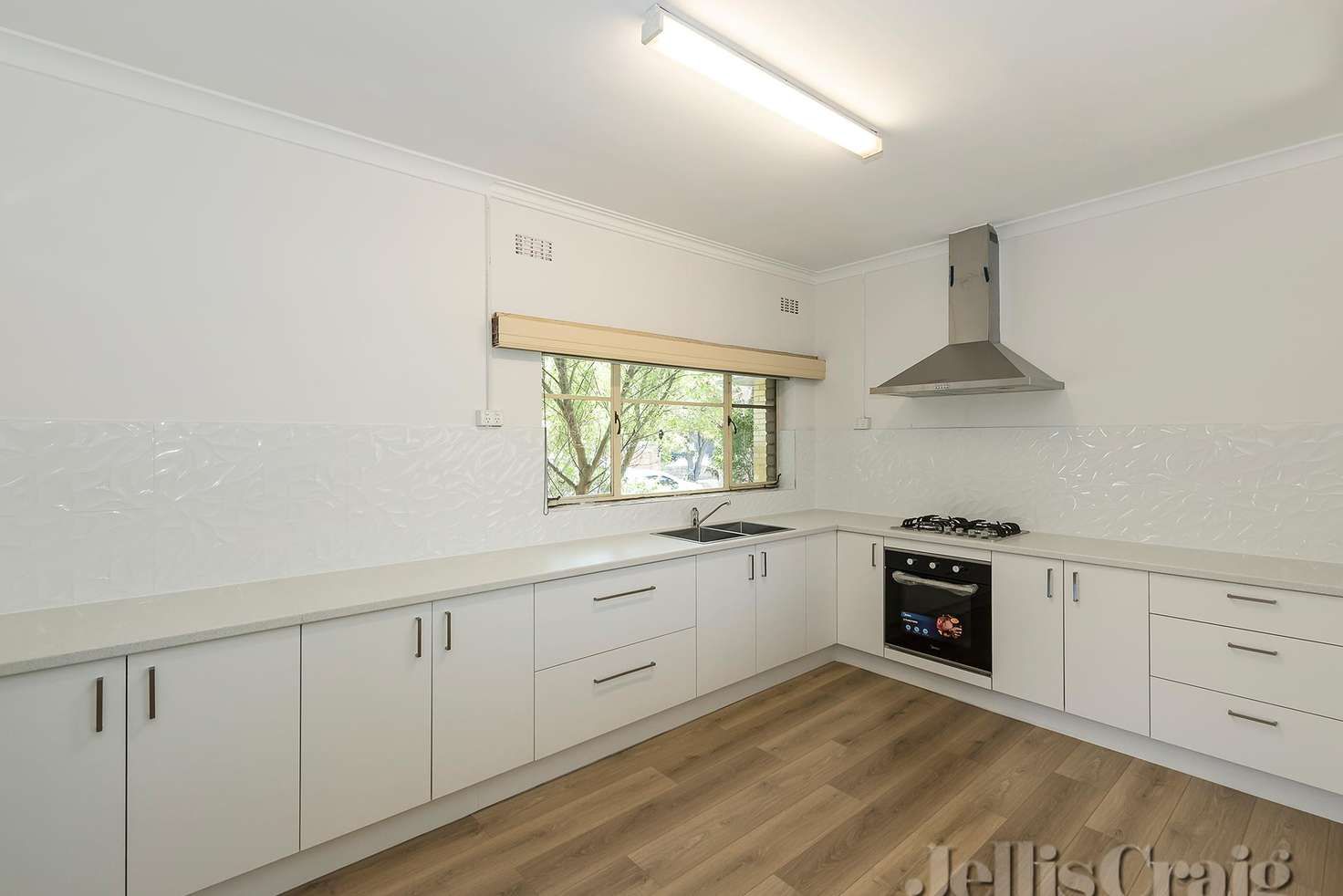204 Jasper Road, Bentleigh VIC 3204 - House For Rent - $495 | Domain