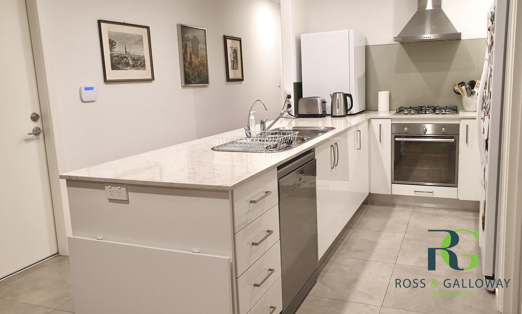 108D Royal Street, Tuart Hill WA 6060 - House For Rent - $800 | Domain