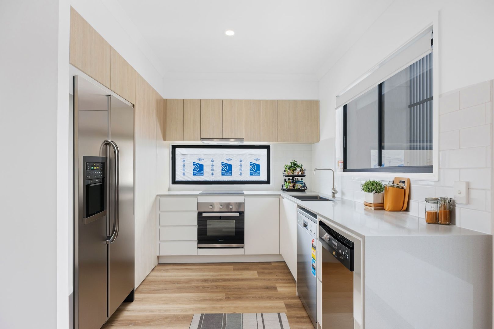 Lot 62 River Cove Circuit, Murrumba Downs QLD 4503 | Domain