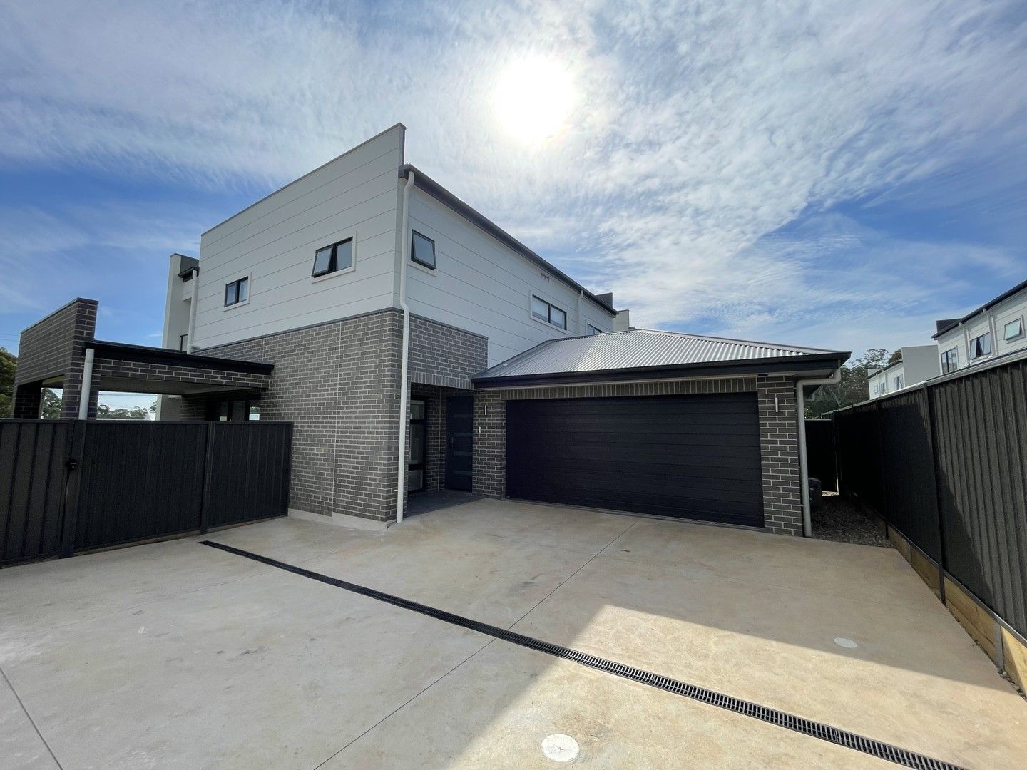 75 Senna Avenue, Denham Court NSW 2565 - House For Rent | Domain