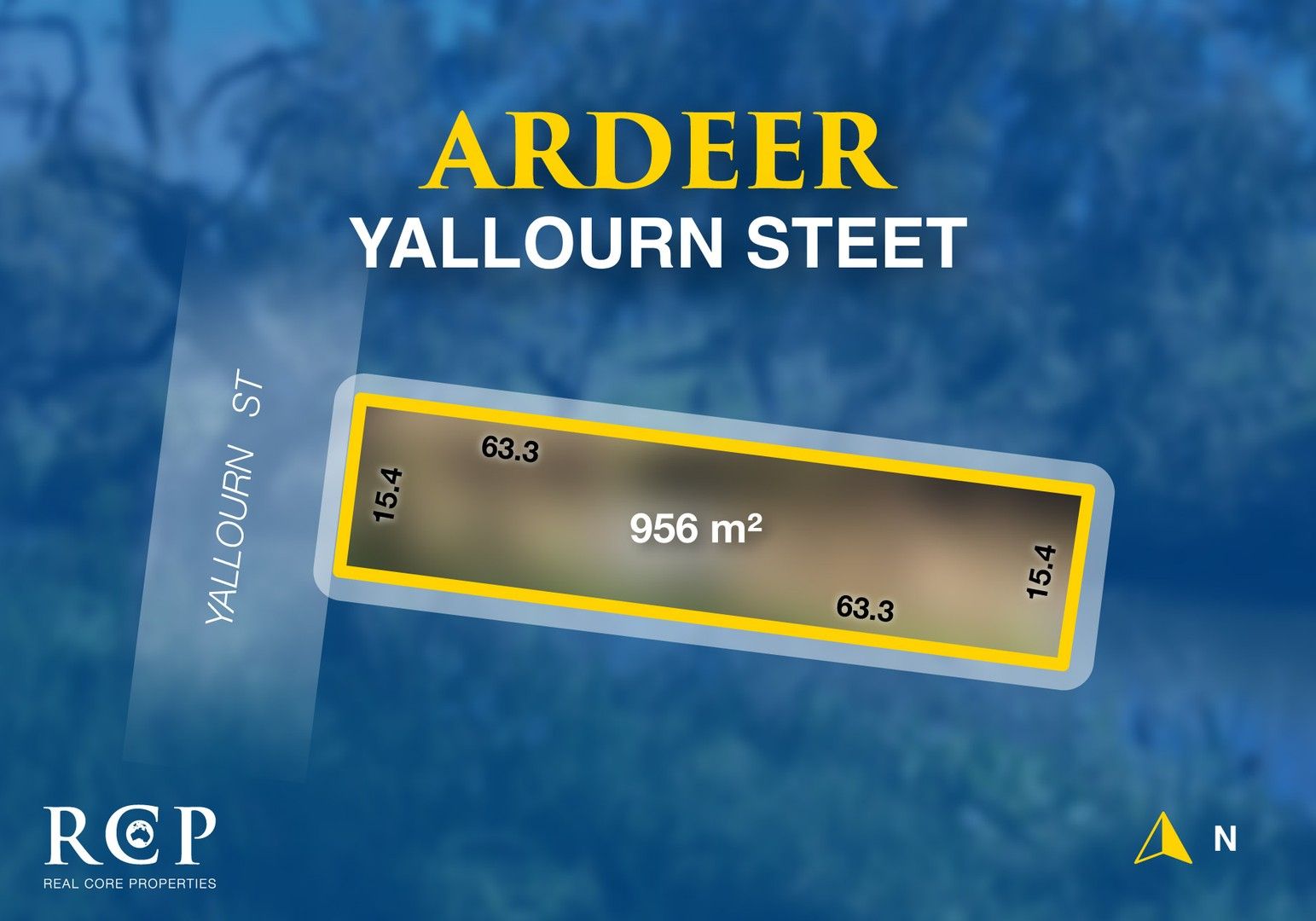 42 Yallourn Street, Ardeer VIC 3022 | Domain