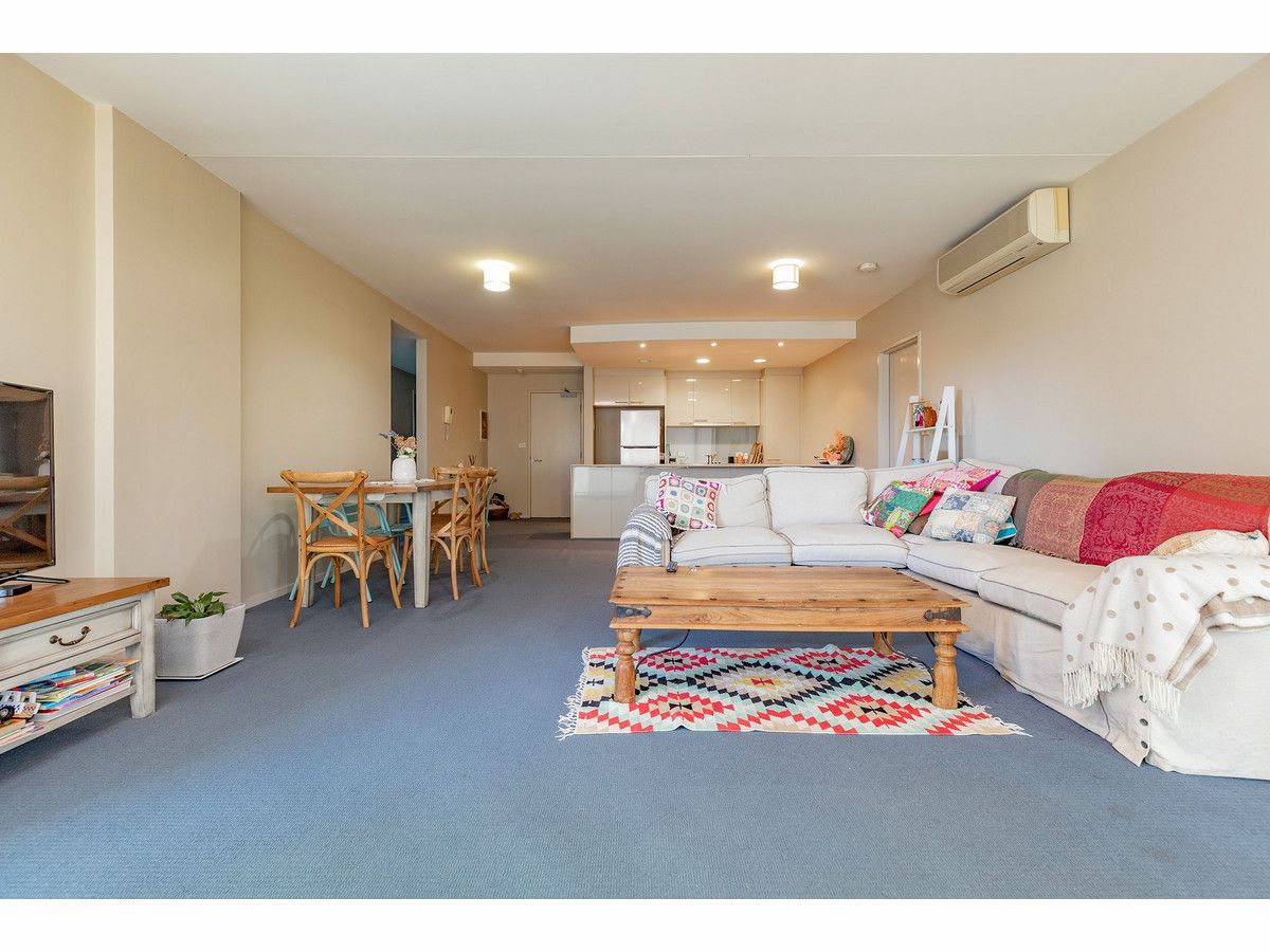 102/2 Wharf Street, Forster | Property History & Address Research | Domain
