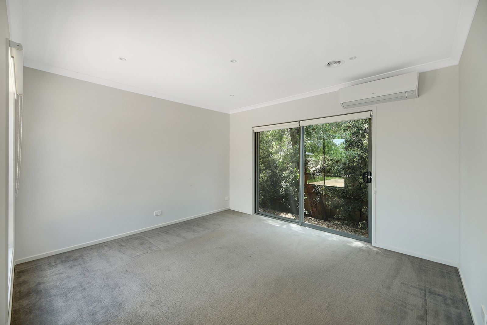 42 Cook Street, Drouin VIC 3818 | Domain