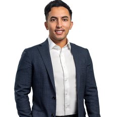 OBrien Real Estate Sydenham | Real Estate Agency in Sydenham, VIC 3037