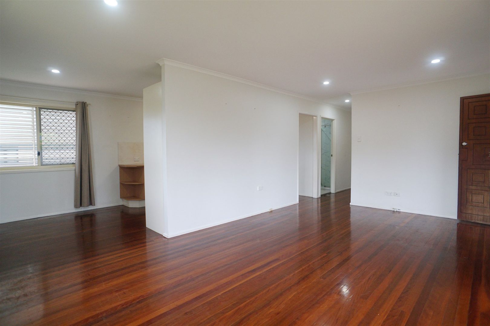 44 Boonaree Street, Sunnybank QLD 4109 - House For Rent | Domain