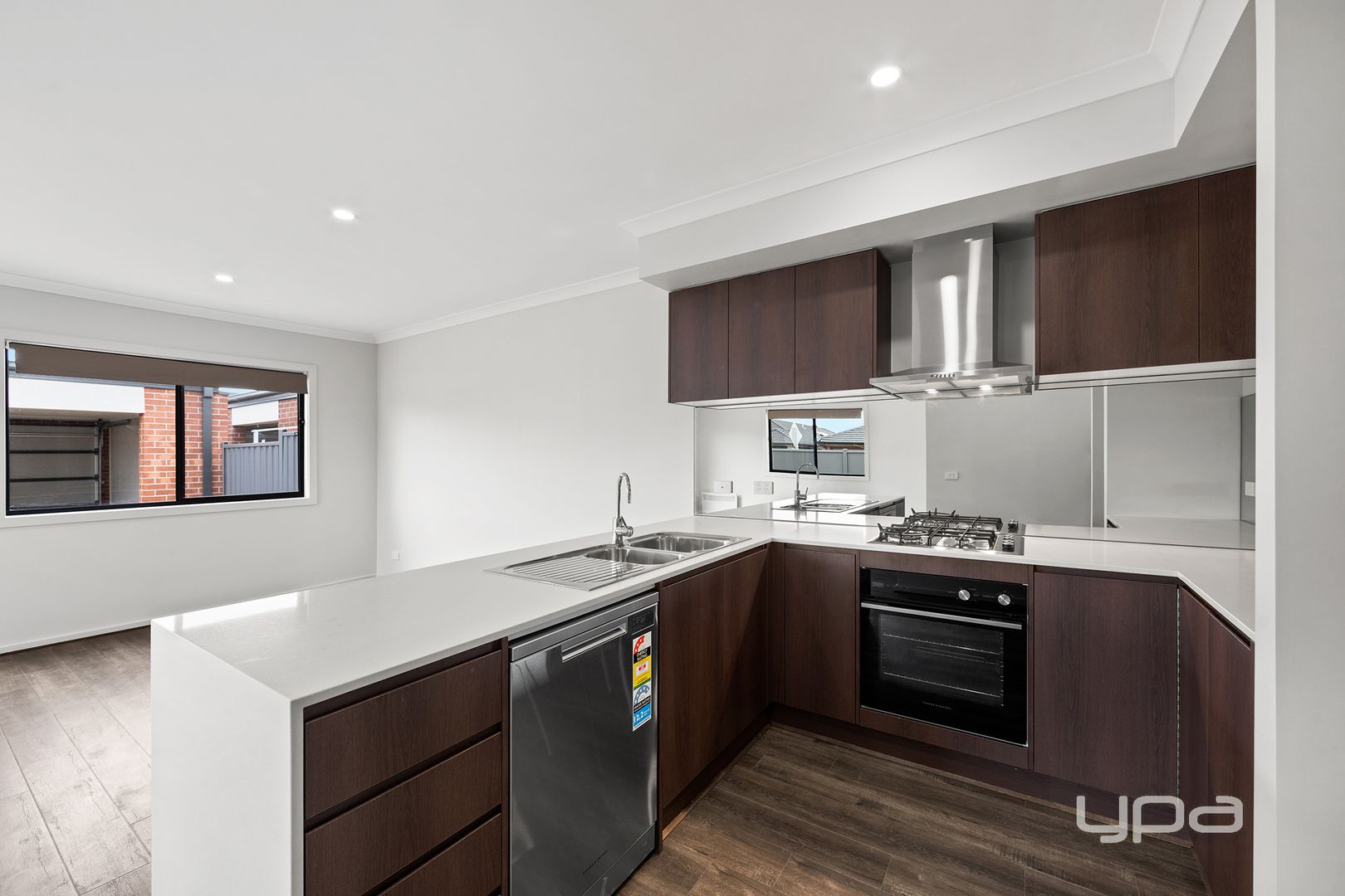 1 Hadfield Road, Harkness VIC 3337 | Domain