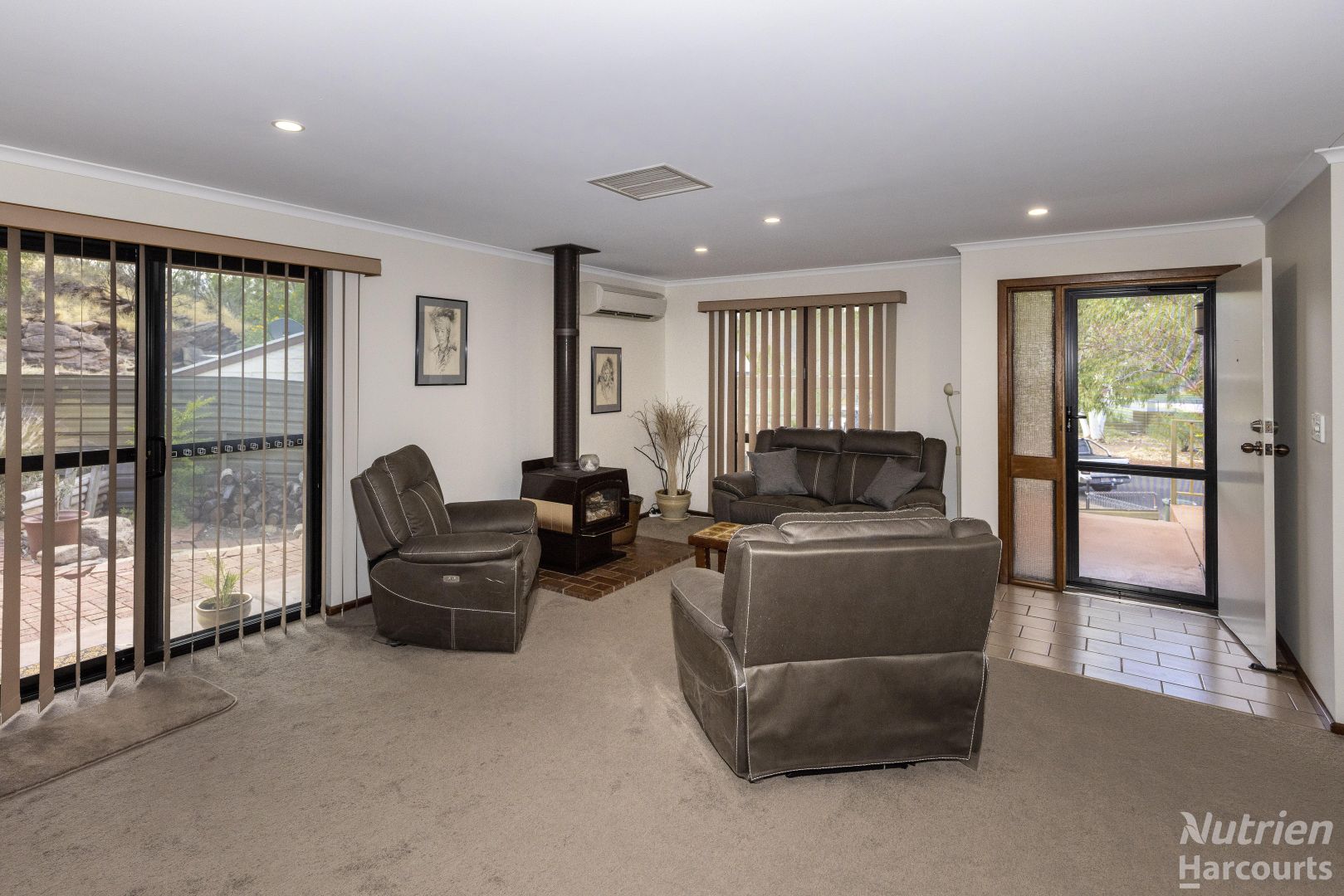 8 Dalby Court, East Side NT 0870 | Domain