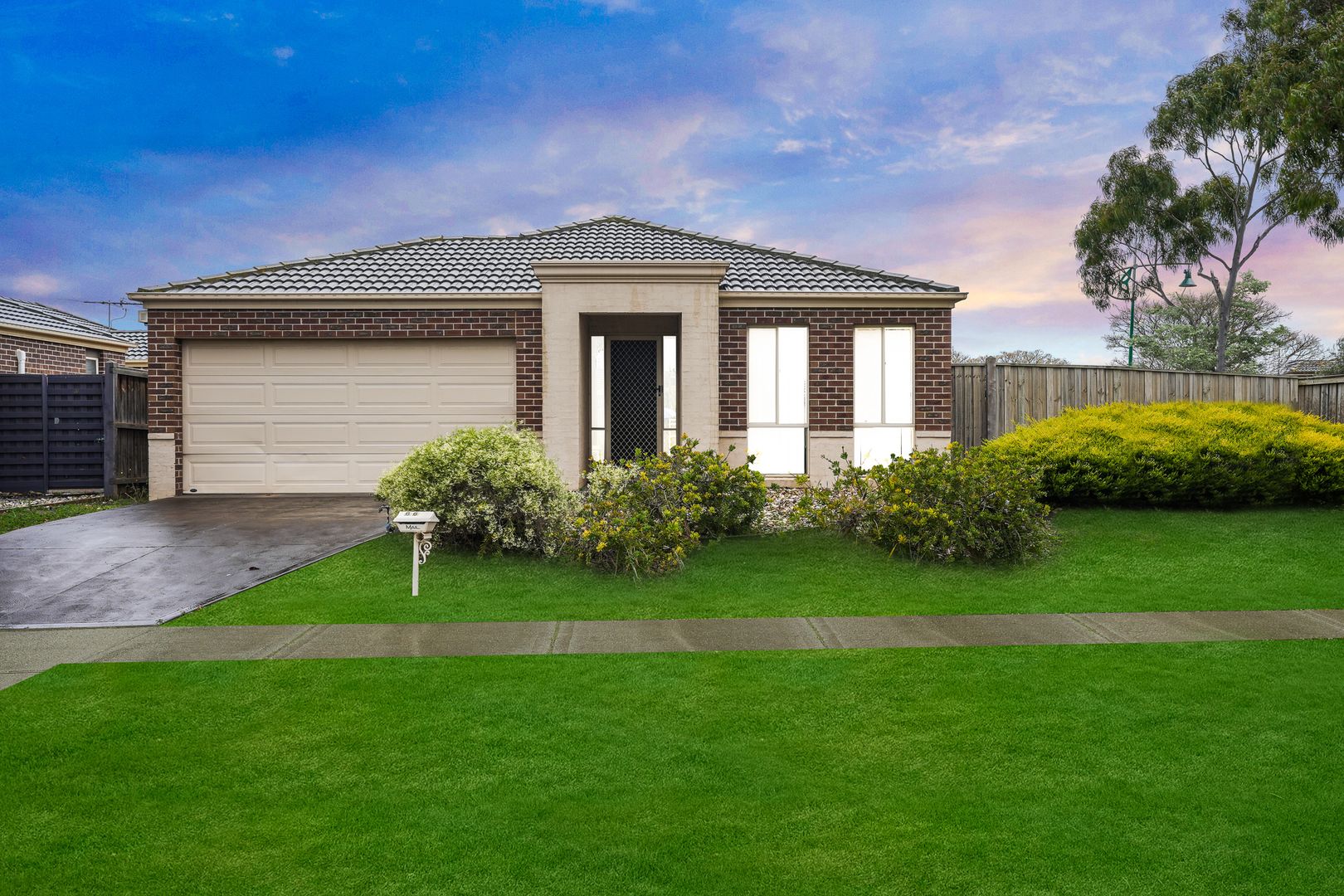 Sold 66 Papillon Parade, Tarneit VIC 3029 on 22 Oct 2022 - 2018025452 ...