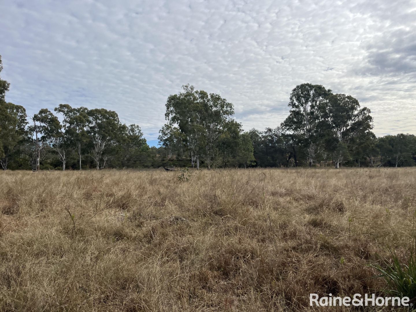 3310 Beeron Road, Mundubbera QLD 4626 - House for Sale - $8,000,000