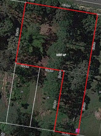 30 Ewingsdale Street, Doolandella QLD 4077 | Domain