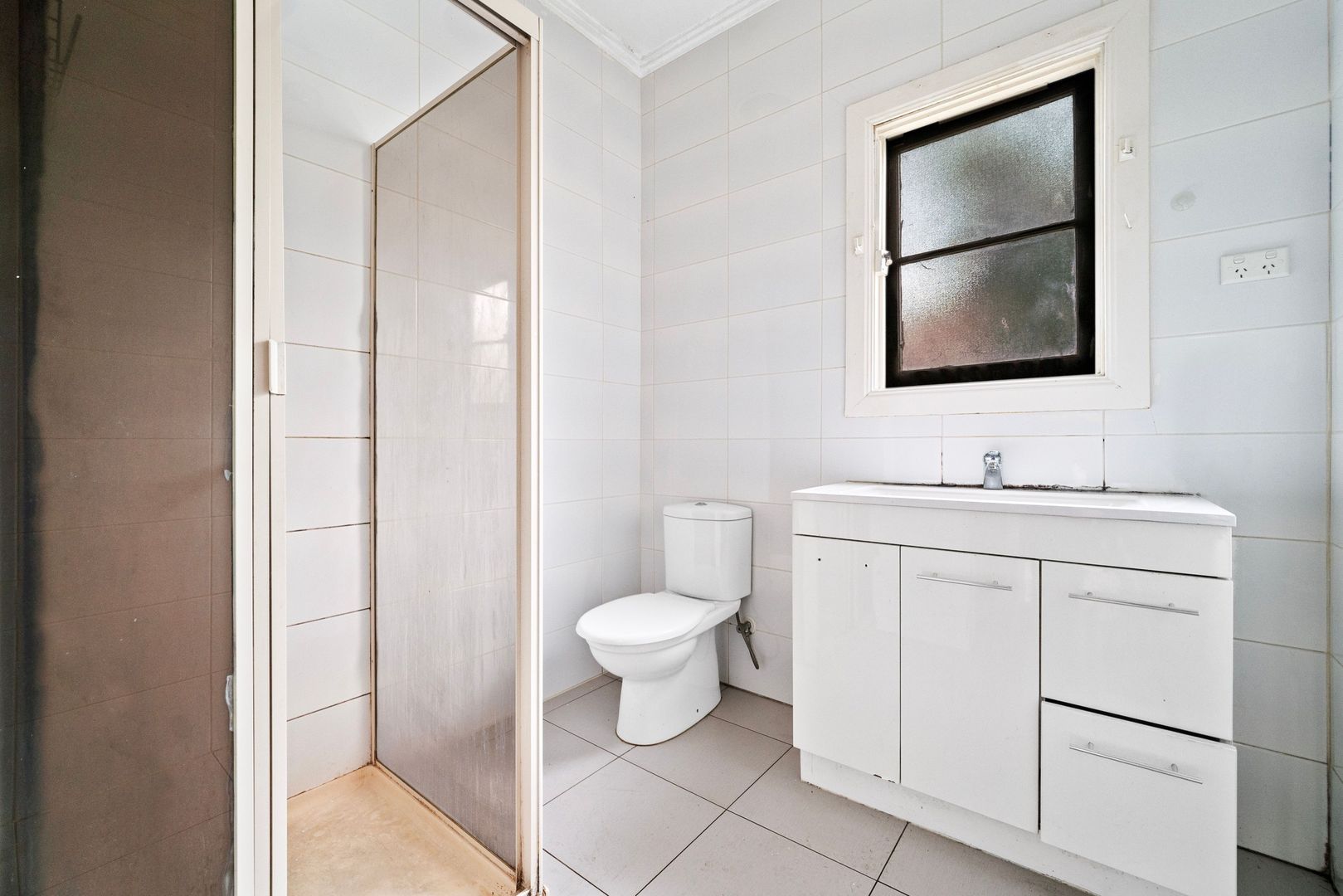 7 Rosalie Street, Springvale VIC 3171 - House For Rent - $450 | Domain