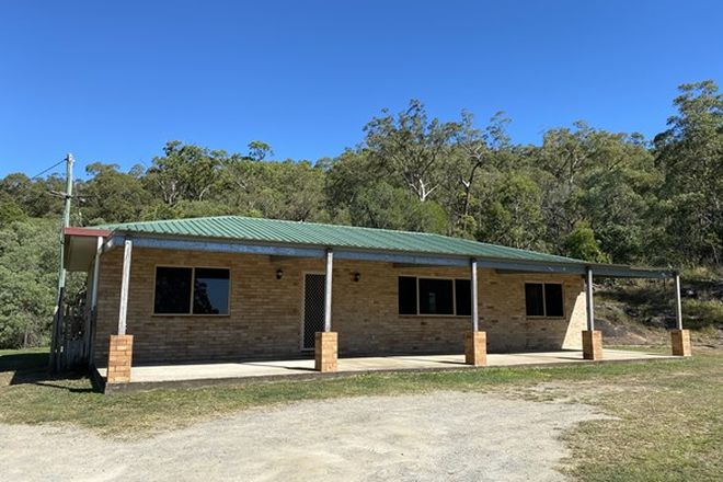 1020 Real Estate Properties for Sale in Kuttabul, QLD, 4741 | Domain