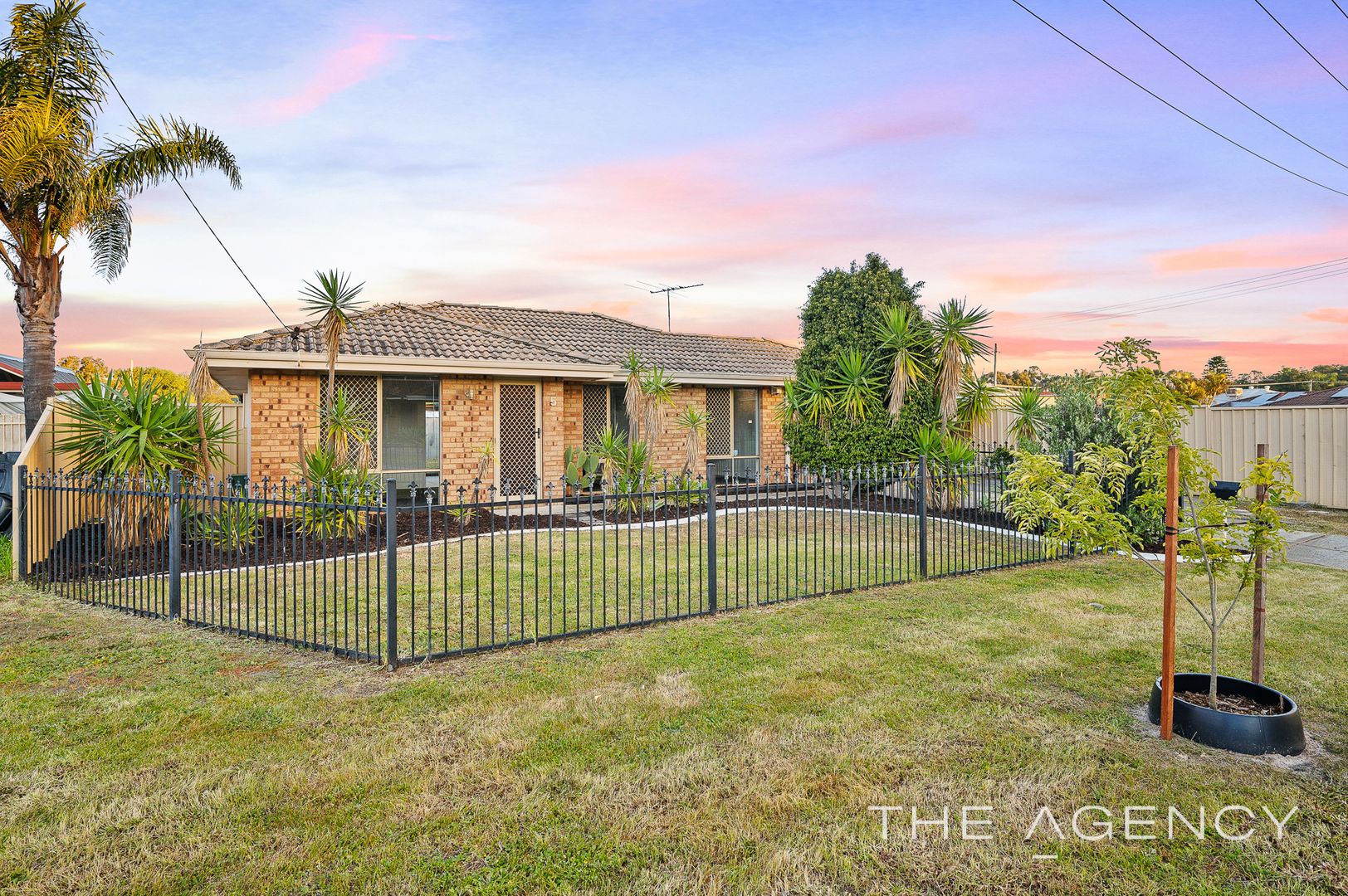 5 Piesse Place, Seville Grove WA 6112 | Domain